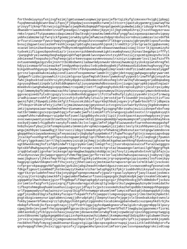 output-onlinefiletools | PDF