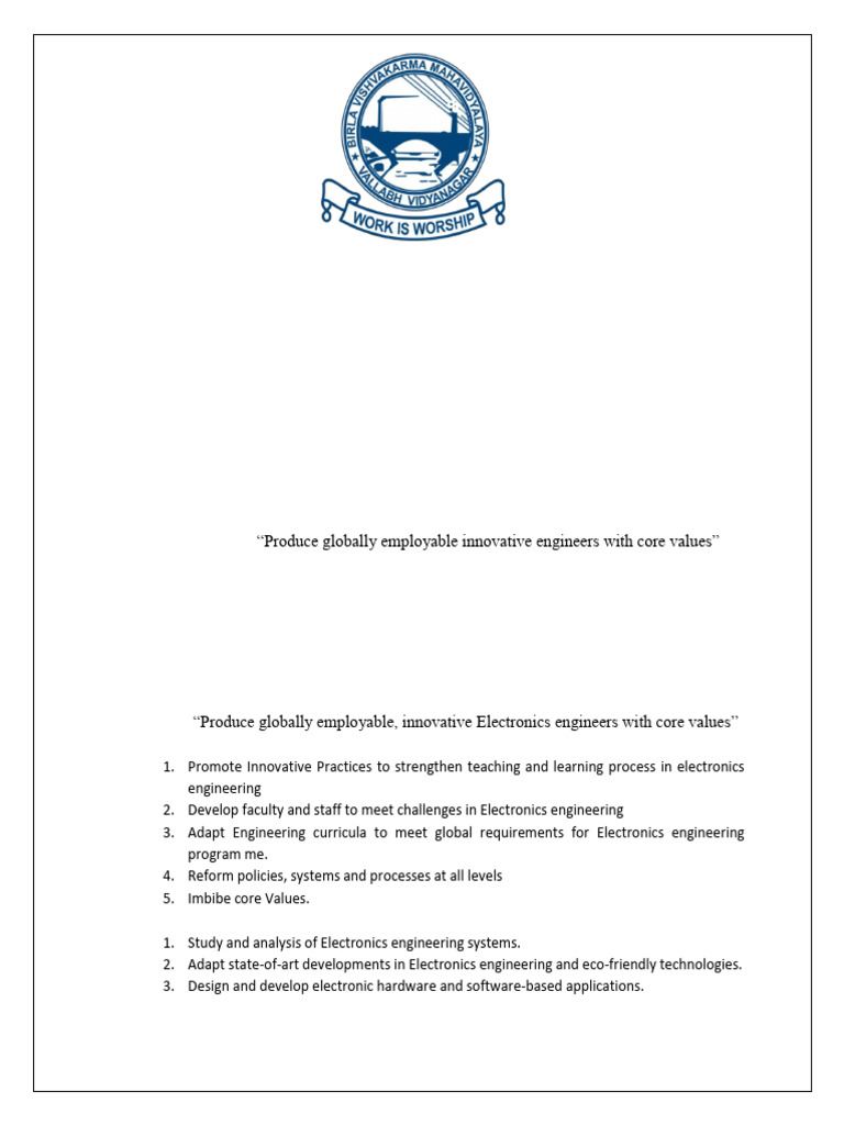 Iot Based Home Automation Using Raspberry Pi New | PDF | Home ...