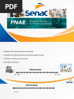 Programa Leve Leite em São Paulo | PDF | Pré-escola
