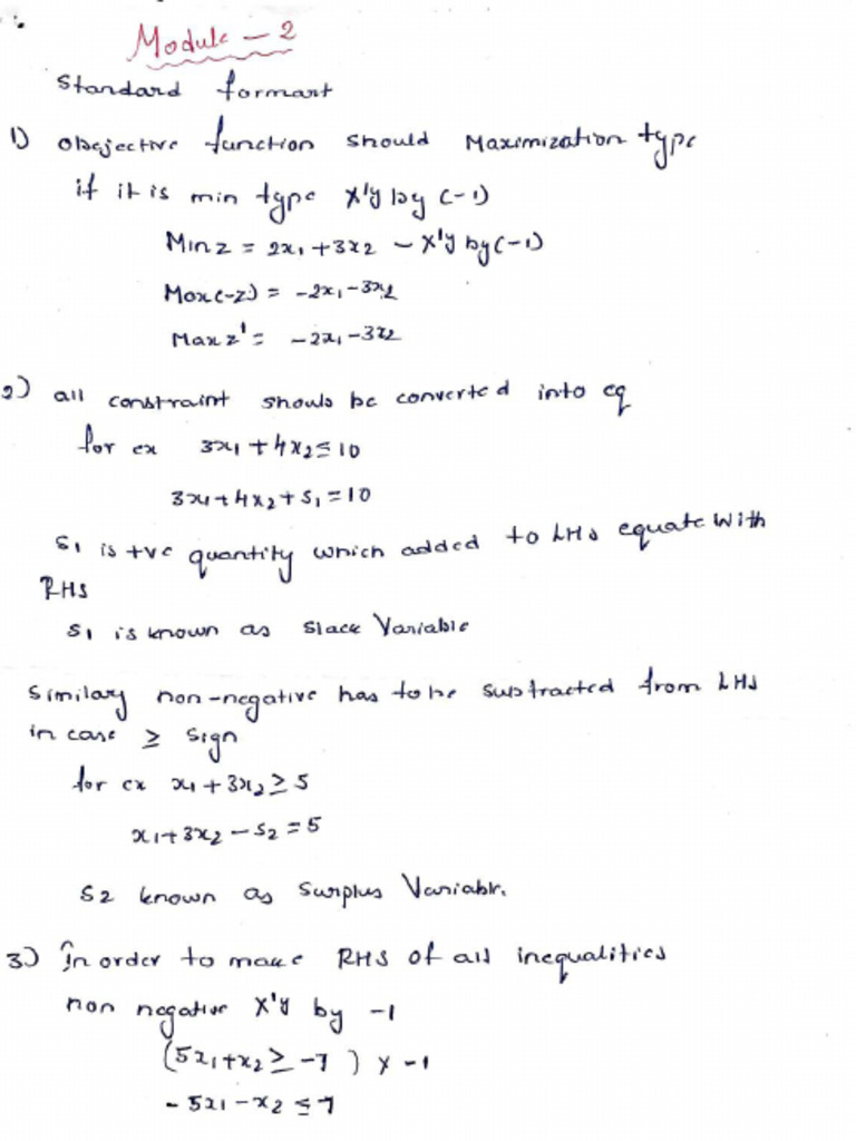Availaible at VTU HUB (Android App) | PDF