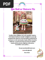 Maya DOLL | PDF