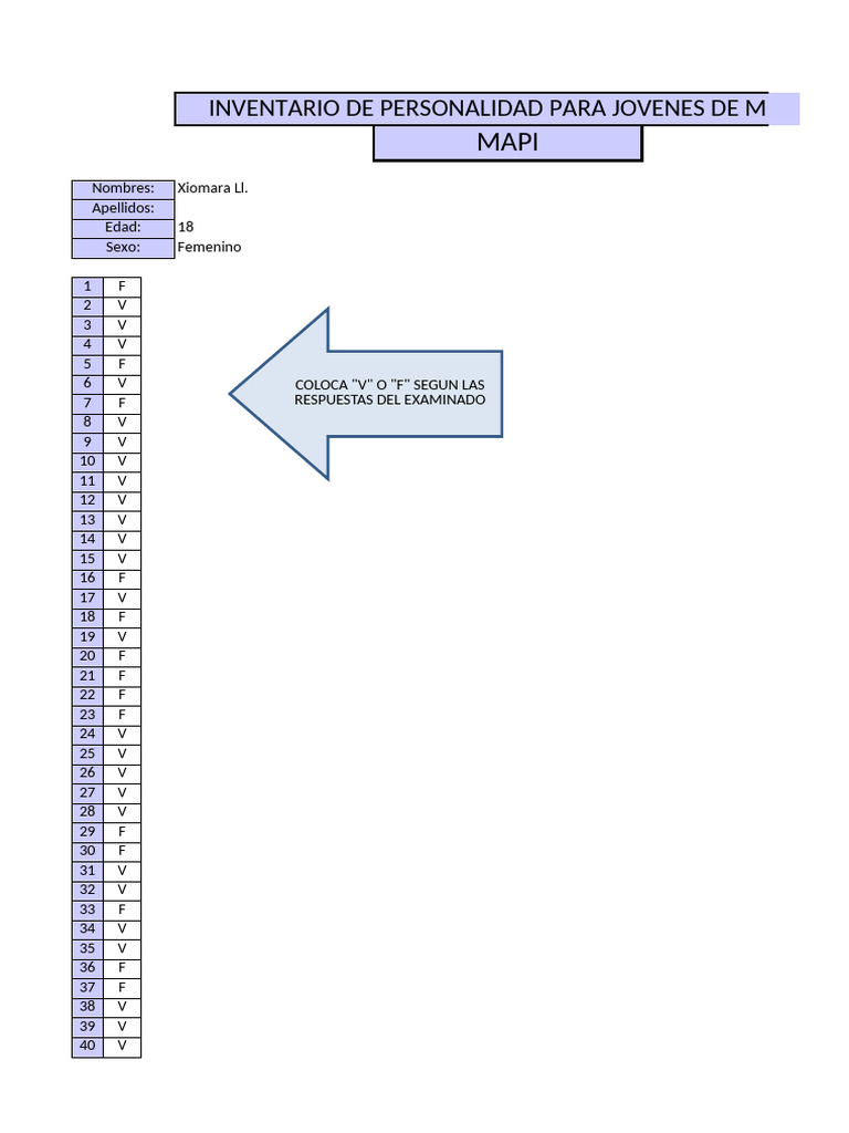 Protocolo MAPI | PDF