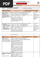 4 Pasos de Polya | PDF | Heurístico | Pensamiento