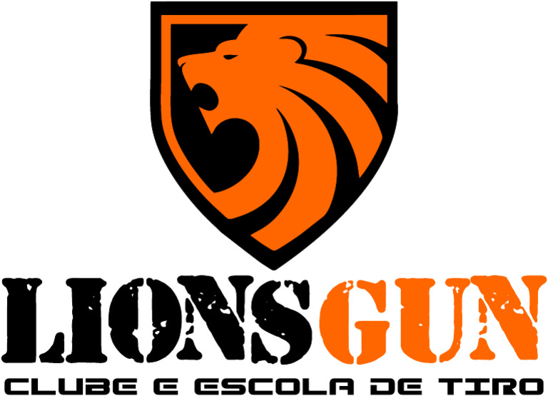 Lions Gun - Final | PDF