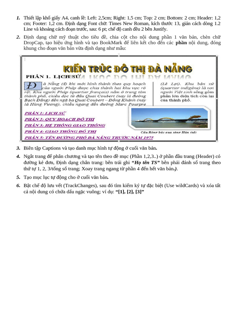 Bai Tap 2 | PDF
