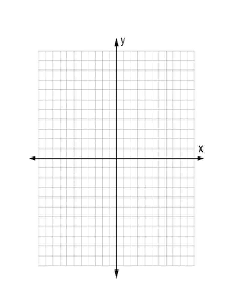 cartesius | PDF