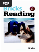 6 Bricks Reading50 Studentbook3 | PDF