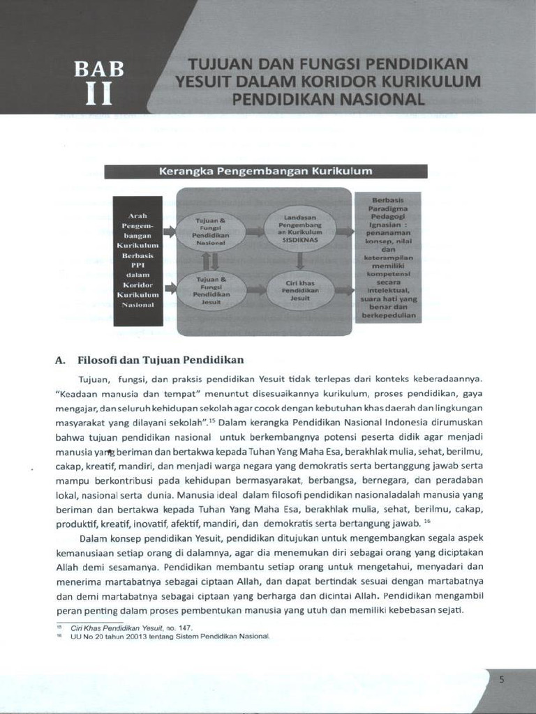 2. 5-20_2 | PDF