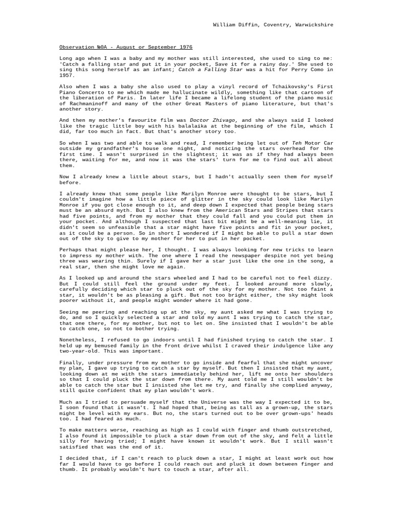 000A - 1976.08 or 09 - Altair Perhaps | PDF