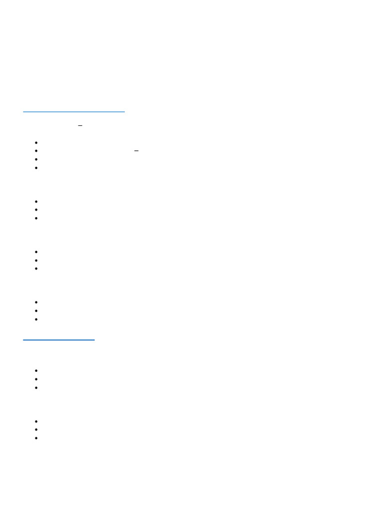 STD 6 (Skill Subject Framework) | PDF