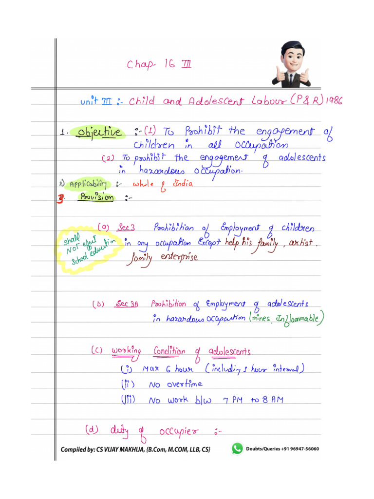 Notability Notes e | PDF