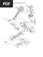 HST10 - Sheet1 | PDF