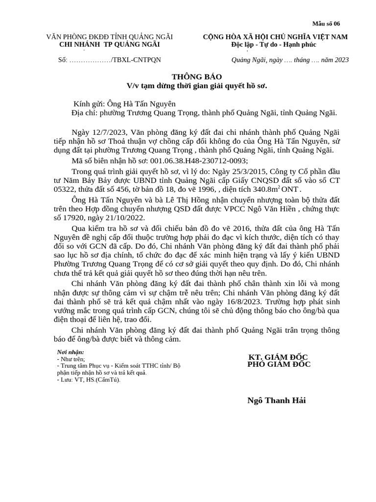 KHONG DO THANH DO - le thi thanh thuy | PDF