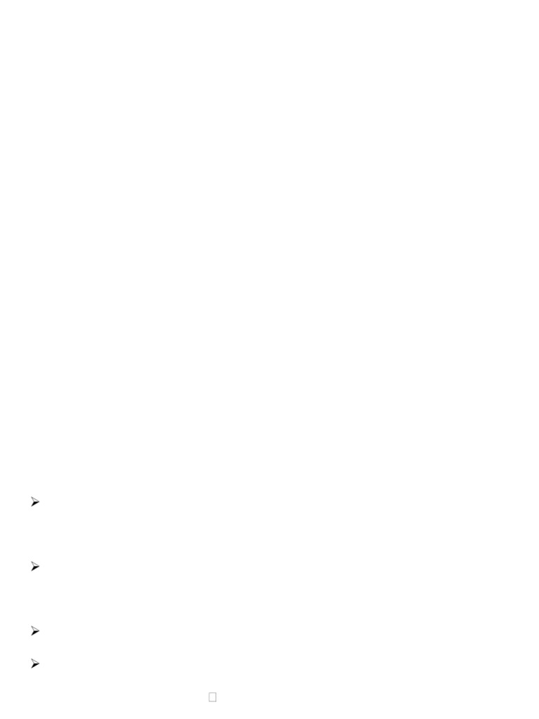 Anti - Nutritional Compounds in Legumes | PDF