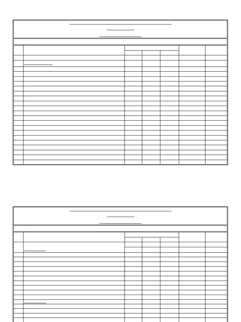 Foundation Volume Calculation for Towers | PDF | Concrete | Civil ...