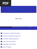Trouble Code List: Sharp Trouble & Error Codes AR-160, AR-161, AR-200 ...