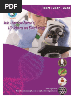 FDA Guidance on Tablet Scoring Standards | PDF | Tablet (Pharmacy ...