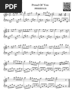 haru-haru-sheet-piano-full-version-truongca.com | PDF