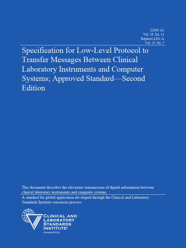dokumen.pub_nccls-clsi-lis-lis01-a2-specification-for-low-level-protocol-to-transfer-messages ...