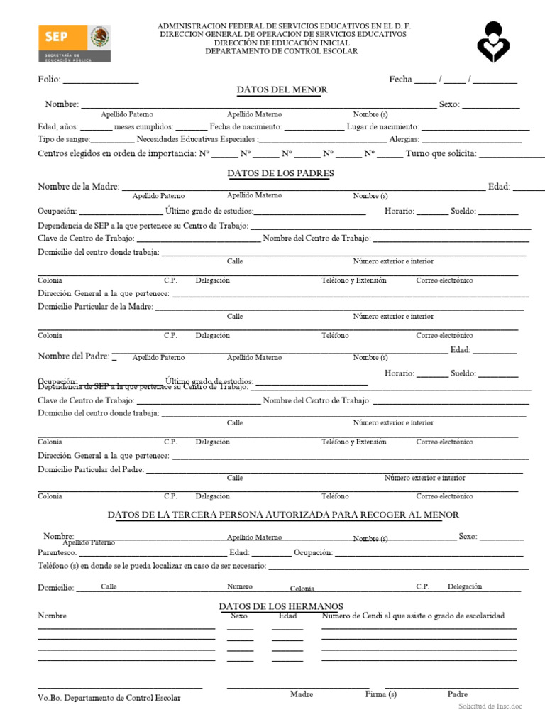 Solicitud (1) .PDF 20250502 233252 0000 | PDF