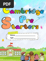 I Learn Smart Start Grade 2 Workbook | PDF