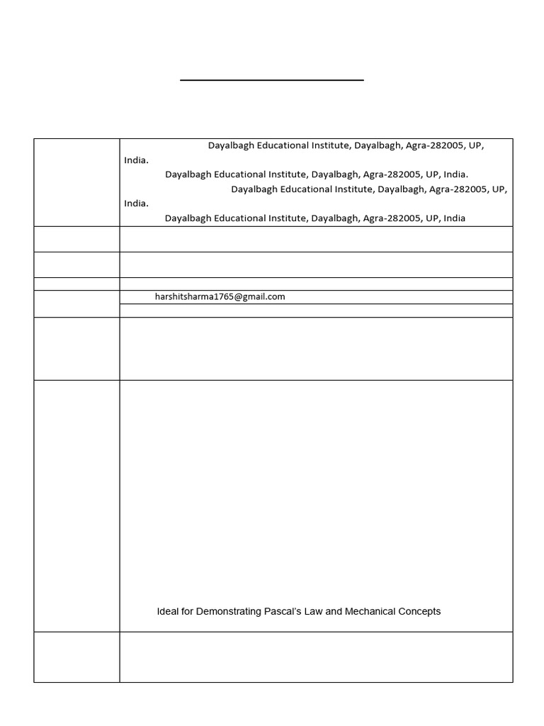 Cca Representation Sheet Final One | PDF | Trademark
