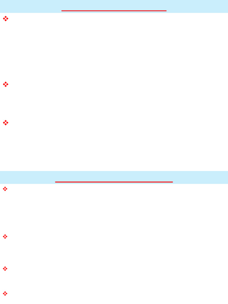 1) UNIT-4 at HVDC Fault | PDF | High Voltage Direct Current | Direct Current