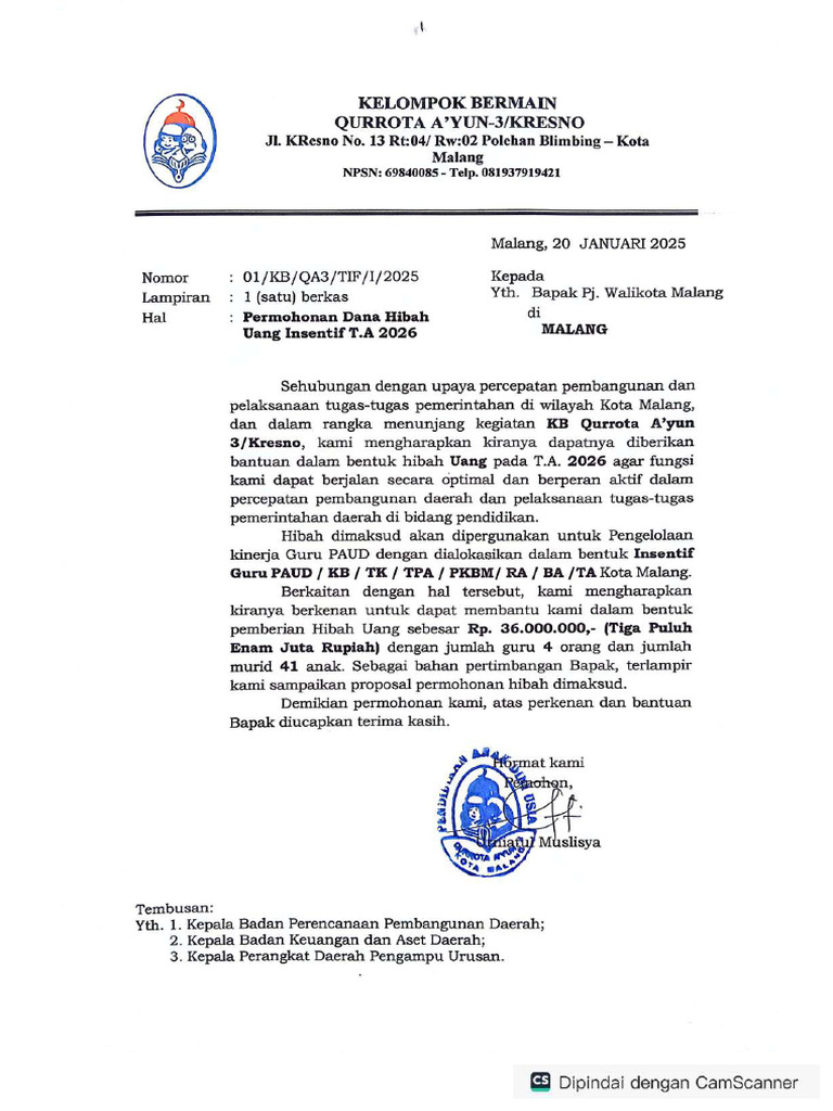 PROPOSAL SIPD_compressed | PDF