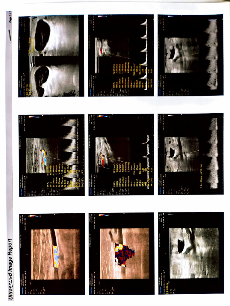 Dr. ROHAN DWIVEDI | PDF