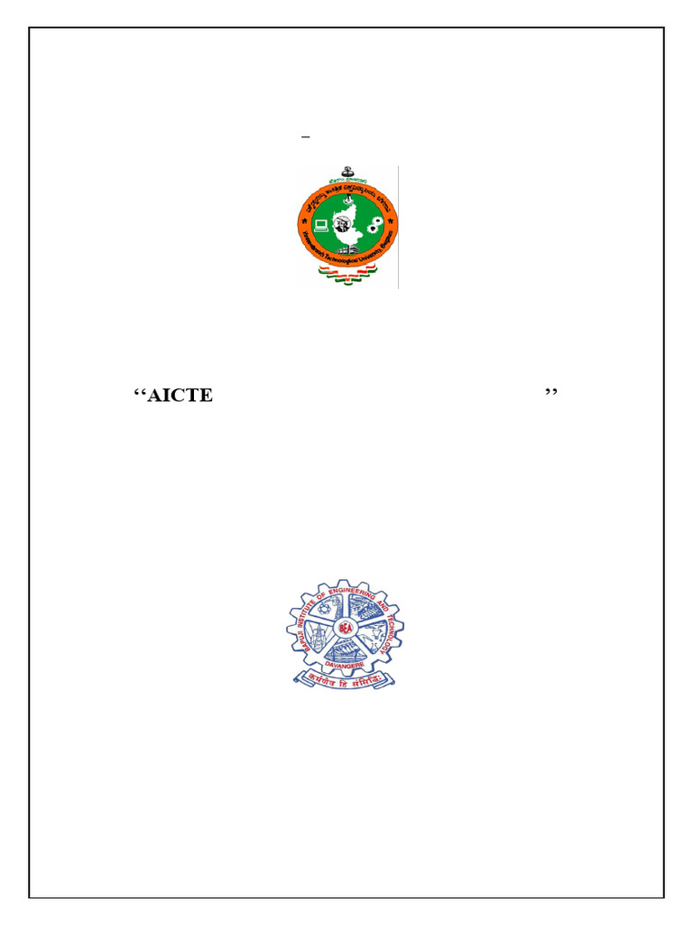 AICTE Activity Points-24 | PDF | Atmosphere Of Earth | Empowerment