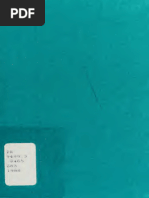 Displacement in Human Language Explained | PDF | Linguistics ...