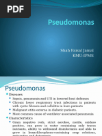 Procedure in Placing Patient A Trochanter Roll | PDF | Hip | Anatomical ...