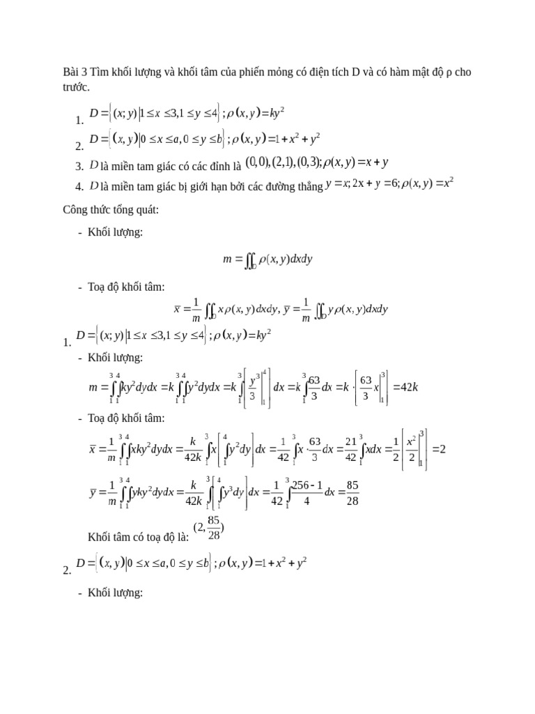 BTL GT2 Cau 3.1-3.4 | PDF