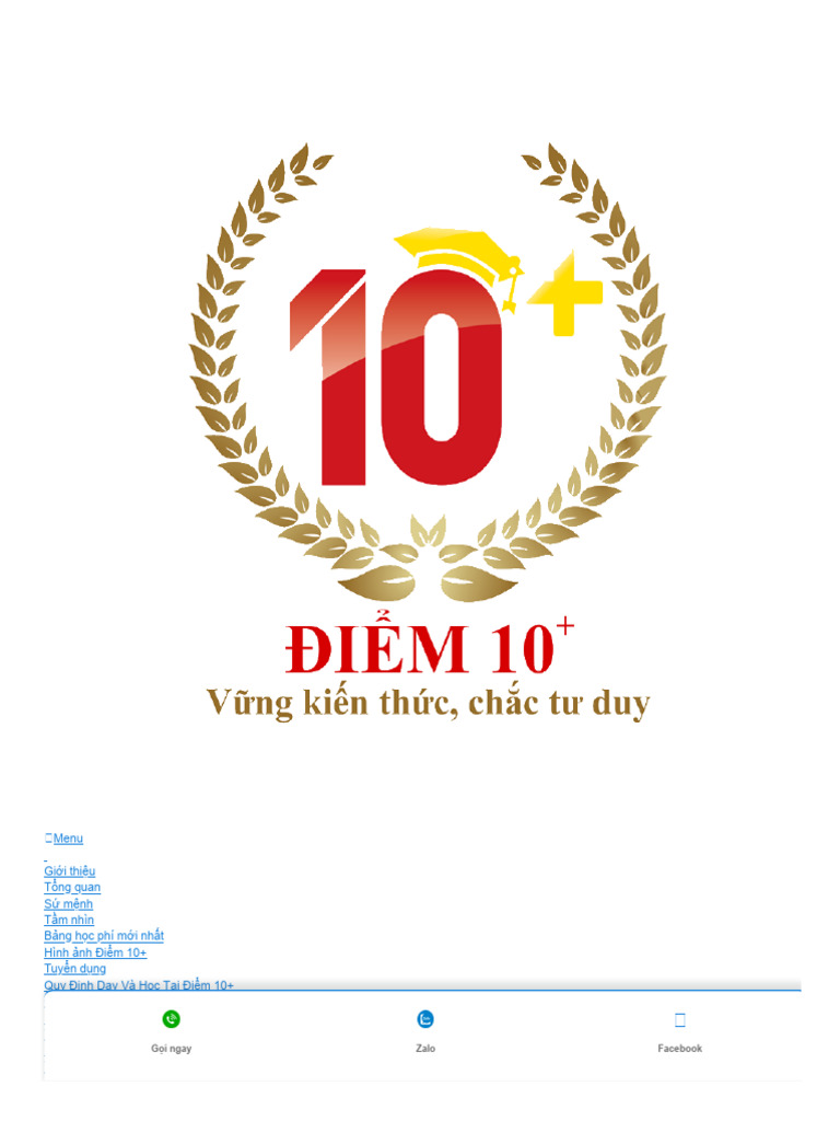 pdf24_converted | PDF