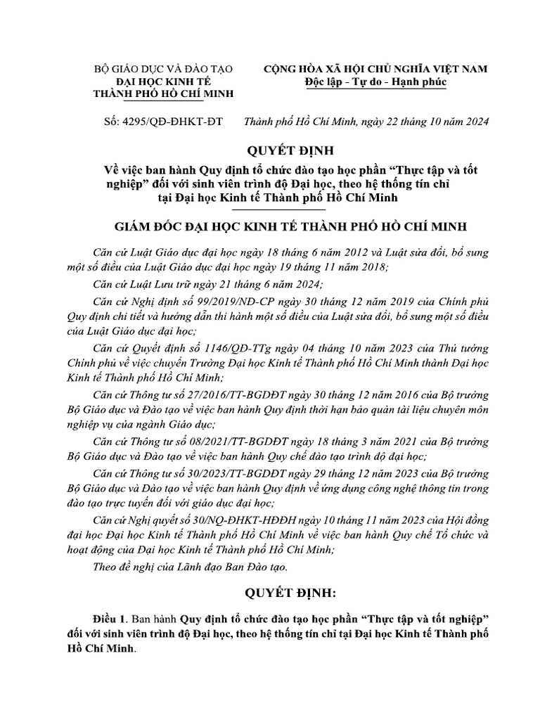 T4 | PDF