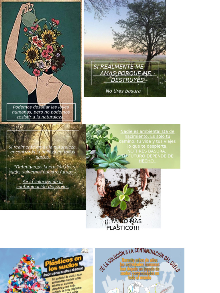 Ixamar (Ciencias) | PDF