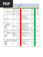 Laydown Plan For | PDF