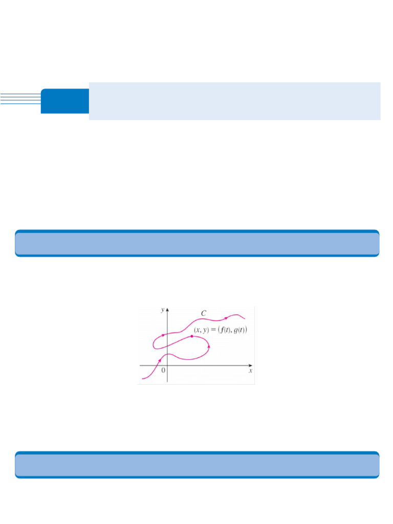 Chap10 10 01 | PDF | Equations | Geometry