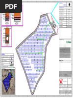 BESS System Layout Guide | PDF