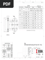 Natural & Man-Made Frame/shell Structures | PDF | Skeleton