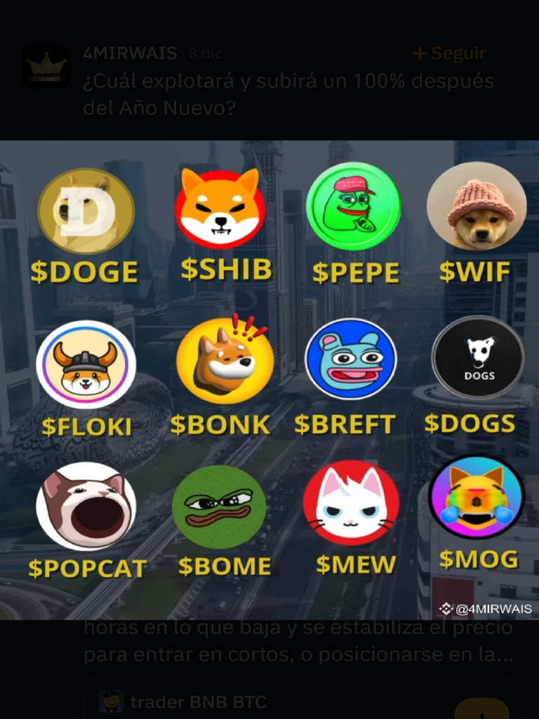 Meme Meme Coin | PDF