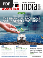 Domestic Content Requirement (DCR) Norms For Solar PV Cells 11.03.2025 | PDF