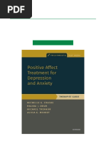 The QCS Pool Activity Level (PAL) Instrument For Occupational Profiling ...