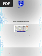 Resistor E Series - E3, E6, E12, E24, E48, E96 Tables | PDF ...