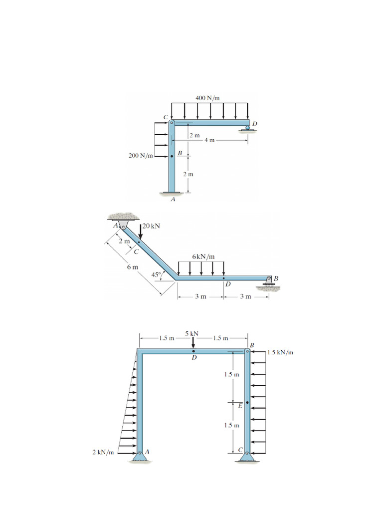 AML285 MoS Assignment 2 | PDF