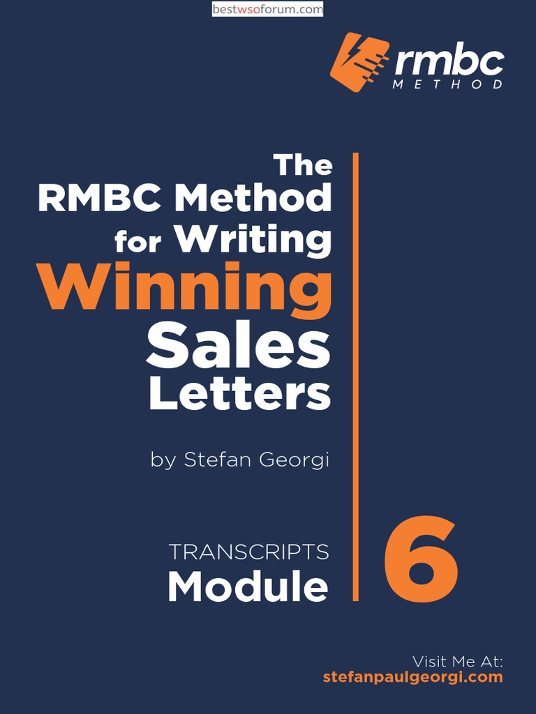 Module 6 - 2. Fascinations in Real Time Transcript | PDF