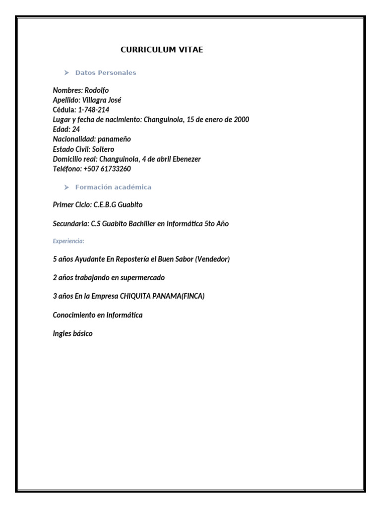 RRRRRRRR | PDF