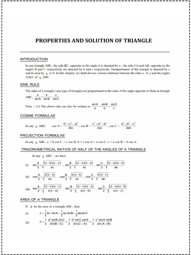 SOT | PDF