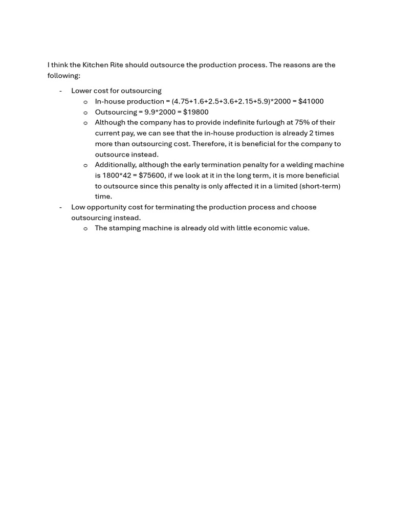 Advanced Accounting HW12 | PDF