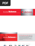 Fiber Runner Application Guide | PDF | Data Center | Optical Fiber